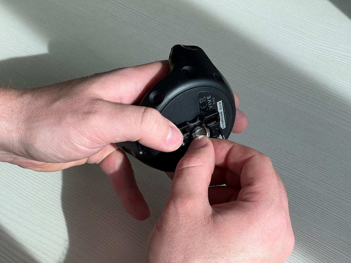 Attachments - Knowledge Center